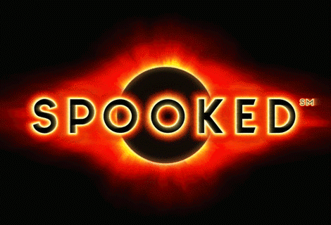 Top 10 Podcasts for the Halloween Season – Wil Williams Writes